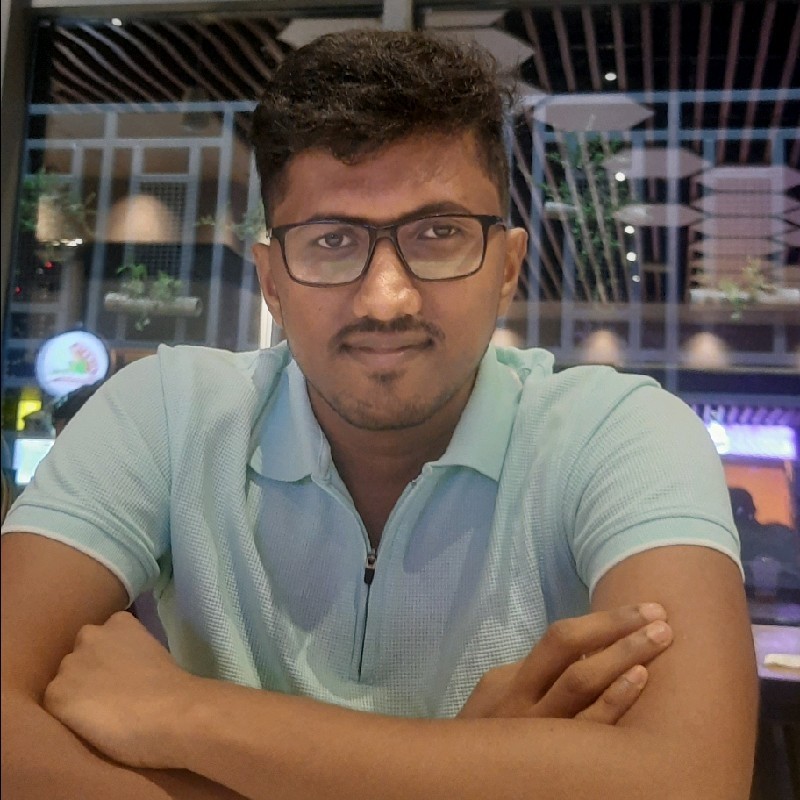 Sayan Saha - Software Engineer - Sourcewiz | LinkedIn Sayan Saha - Software Engineer - Sourcewiz | LinkedIn