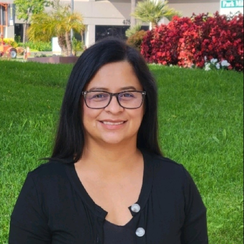 Ana Vela Aparicio - Servicing Manager - Westlake Financial | LinkedIn Ana Vela Aparicio - Servicing Manager - Westlake Financial | LinkedIn