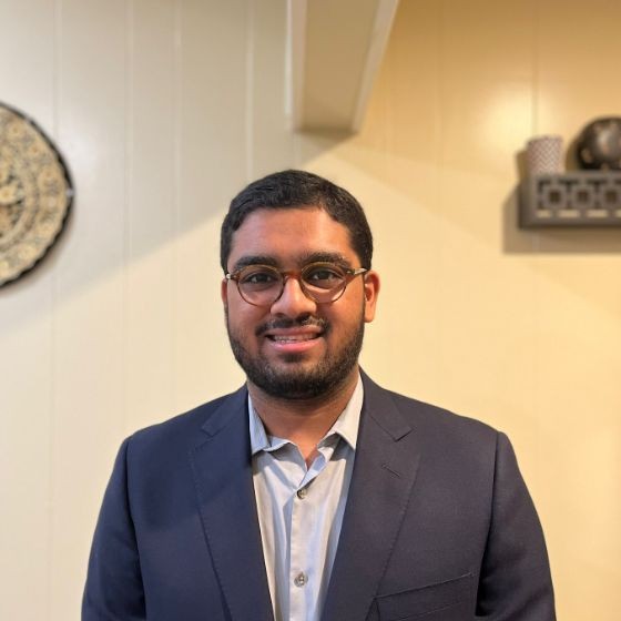 Ammar Muhammad - Student Tutor & Mentor - Bridges to Readiness | LinkedIn Ammar Muhammad - Student Tutor & Mentor - Bridges to Readiness | LinkedIn