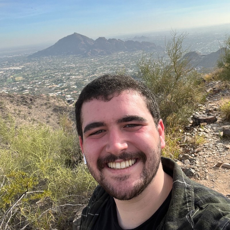Kobie Schnitman - Highland Park, Illinois, United States | Professional ... Kobie Schnitman - Highland Park, Illinois, United States | Professional ...