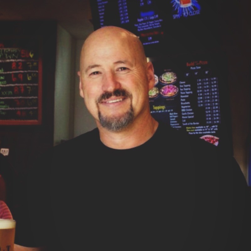 Christian McInerny - Chief Executive Officer - McInerny Enterprise Inc ... Christian McInerny - Chief Executive Officer - McInerny Enterprise Inc ...