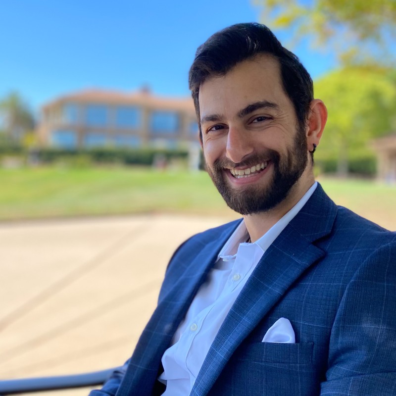 Akshay Kumar Mehta | LinkedIn Akshay Kumar Mehta | LinkedIn