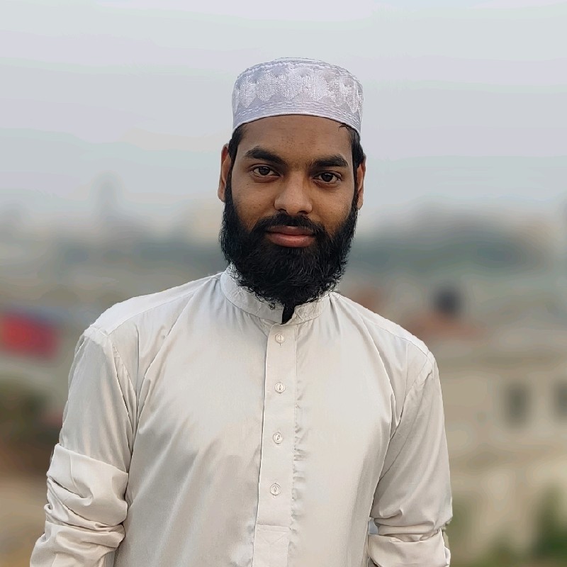 Shahadat Hossain - Graphic Designer - Adobe | LinkedIn Shahadat Hossain - Graphic Designer - Adobe | LinkedIn