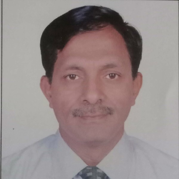 Nagarajan Sankaranarayanan | LinkedIn Nagarajan Sankaranarayanan | LinkedIn