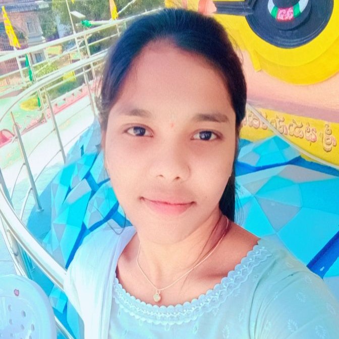Mounika Tulasi Yalamarthi - Associate Engineer - INFOLOB Global, Inc ... Mounika Tulasi Yalamarthi - Associate Engineer - INFOLOB Global, Inc ...