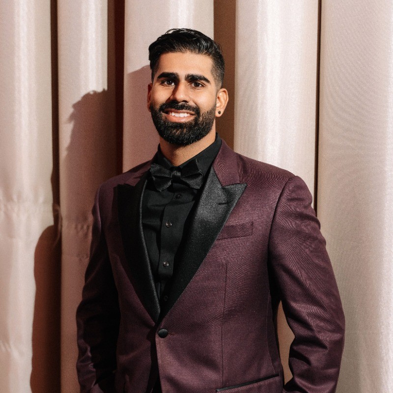Jaskeerat Singh, PMP - Product Manager - Nortek | LinkedIn Jaskeerat Singh, PMP - Product Manager - Nortek | LinkedIn