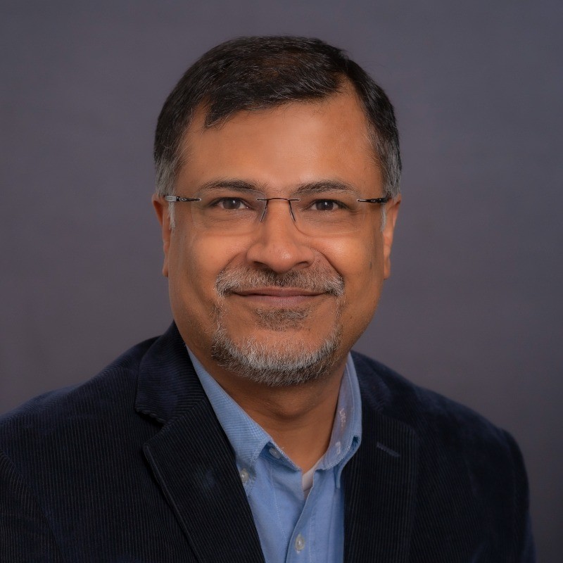 Vaibhav Mishra | LinkedIn Vaibhav Mishra | LinkedIn