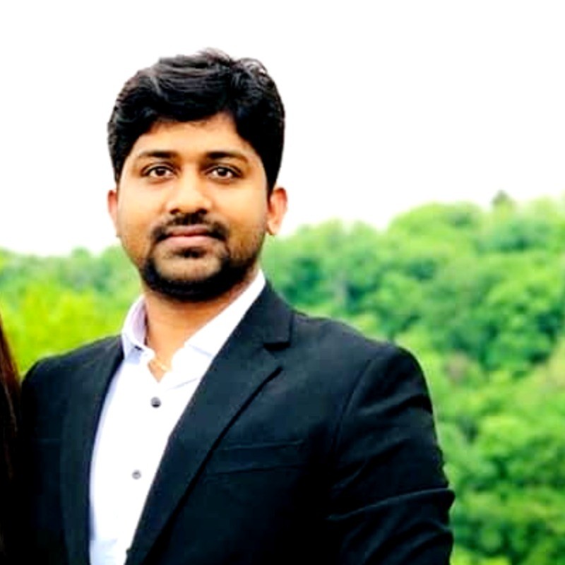 Rohit Rabadiya - Prosper Marketplace | LinkedIn Rohit Rabadiya - Prosper Marketplace | LinkedIn