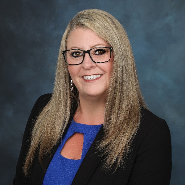 Kacy Lotz | LinkedIn Kacy Lotz | LinkedIn