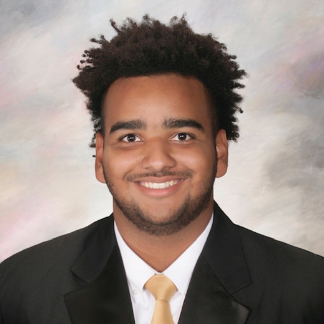 Matthew Fowler - English Tutor - Alabama Agricultural and Mechanical ... Matthew Fowler - English Tutor - Alabama Agricultural and Mechanical ...