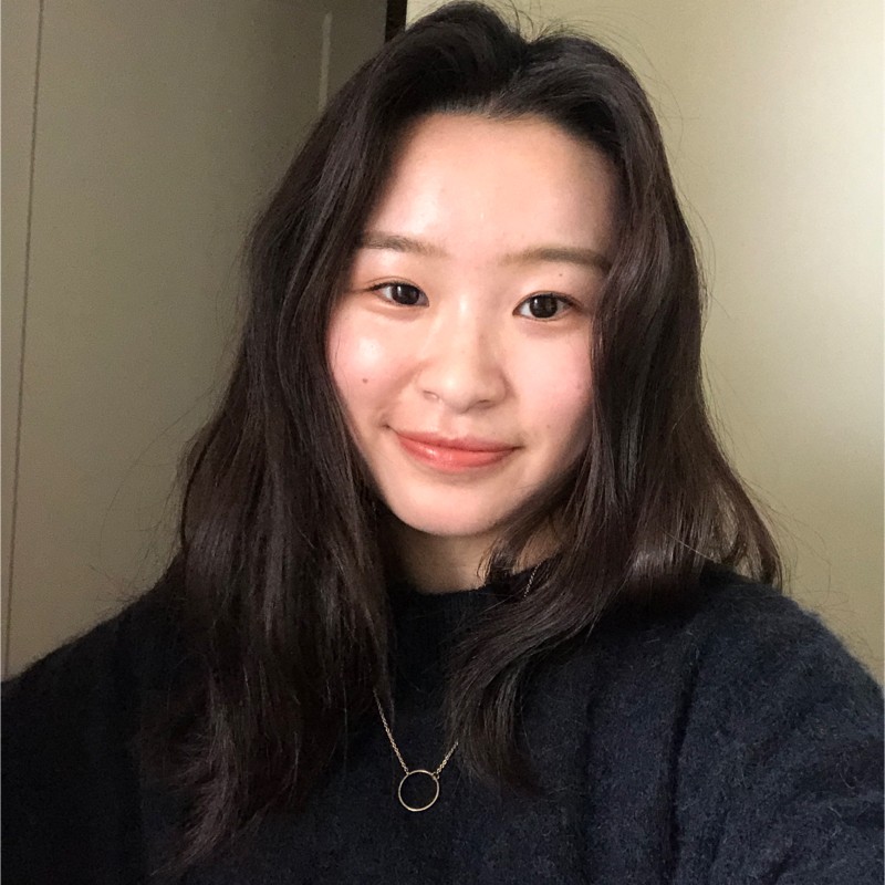 Melanie (Bing Yu) Zou, MS - Market Development Specialist II - Thermo ... Melanie (Bing Yu) Zou, MS - Market Development Specialist II - Thermo ...