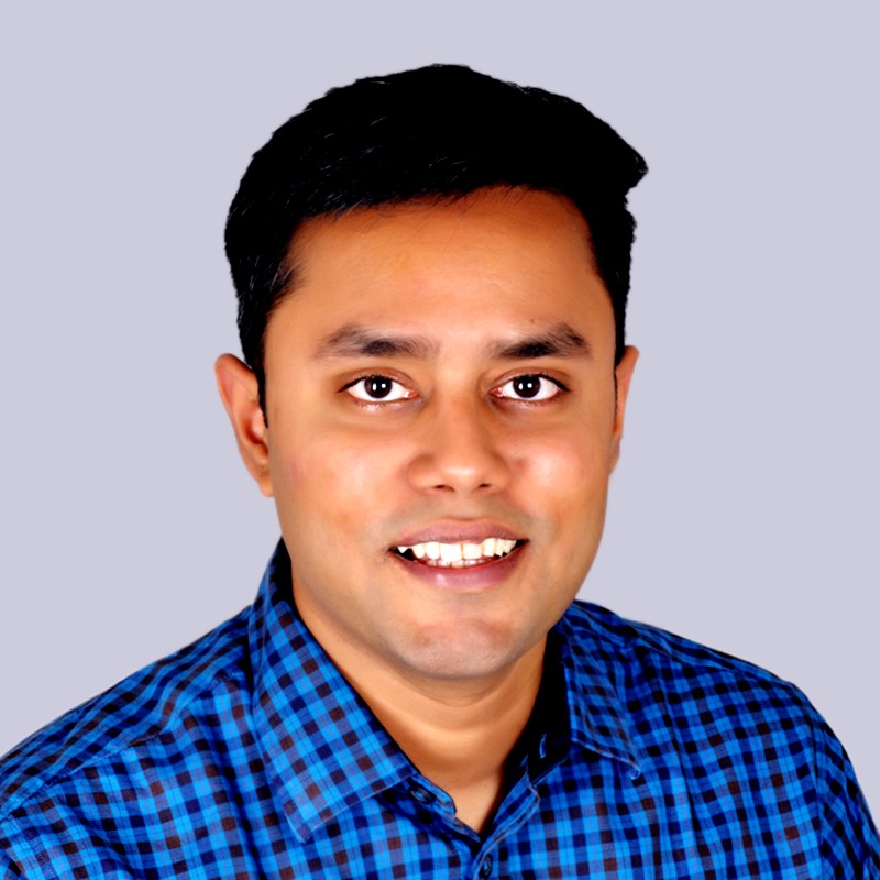 Sharanya Raghav Putrevu | LinkedIn Sharanya Raghav Putrevu | LinkedIn