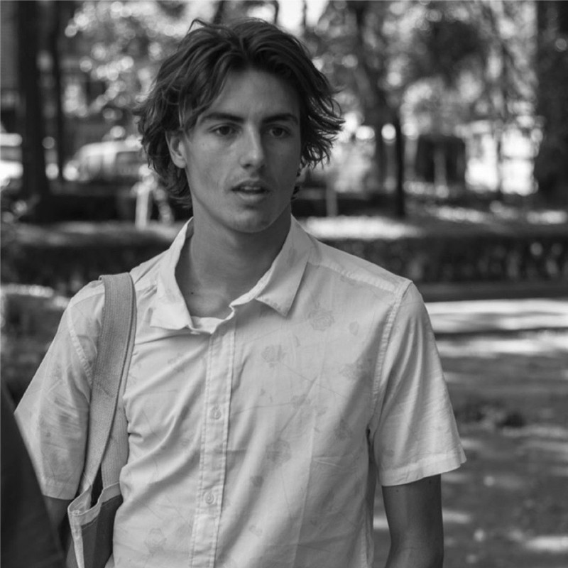 Curren Caples - Professional skateboarder - Vans, a VF Company | LinkedIn Curren Caples - Professional skateboarder - Vans, a VF Company | LinkedIn