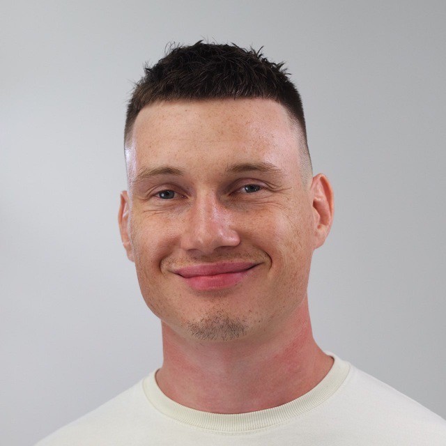 Maksym Ratushnyi - Sterling, Illinois, United States | Professional ... Maksym Ratushnyi - Sterling, Illinois, United States | Professional ...