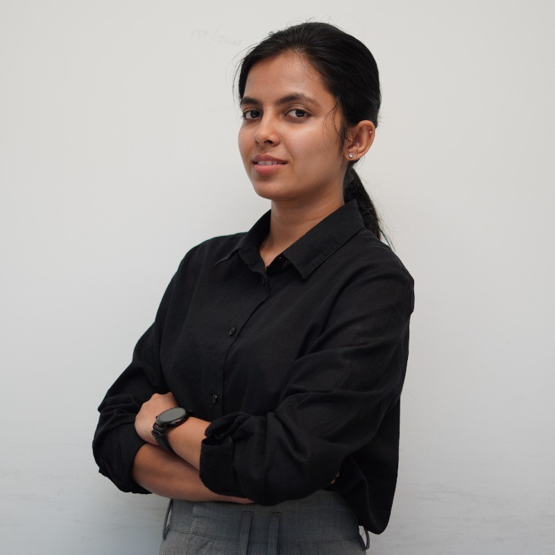 Anagha K - Humber College - Etobicoke, Ontario, Canada | LinkedIn Anagha K - Humber College - Etobicoke, Ontario, Canada | LinkedIn