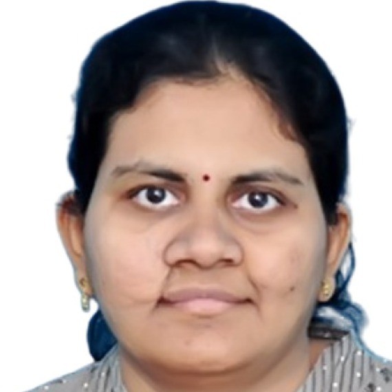mamatha nelluri - Greater Houston | Professional Profile | LinkedIn mamatha nelluri - Greater Houston | Professional Profile | LinkedIn
