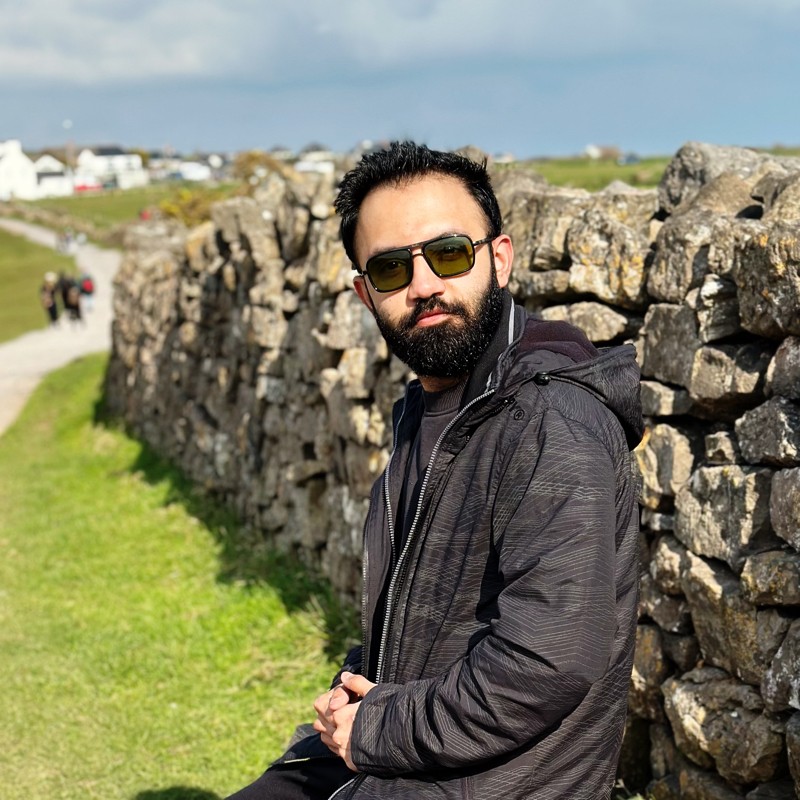 Muhammad Arham Vohra - Cardiff, Wales, United Kingdom | Professional ... Muhammad Arham Vohra - Cardiff, Wales, United Kingdom | Professional ...