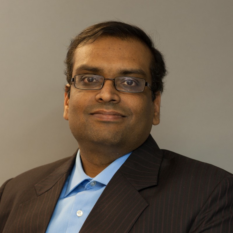 Mayank Srivastava | LinkedIn Mayank Srivastava | LinkedIn