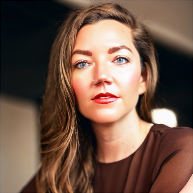 Erynn Bell (she/her) | LinkedIn Erynn Bell (she/her) | LinkedIn