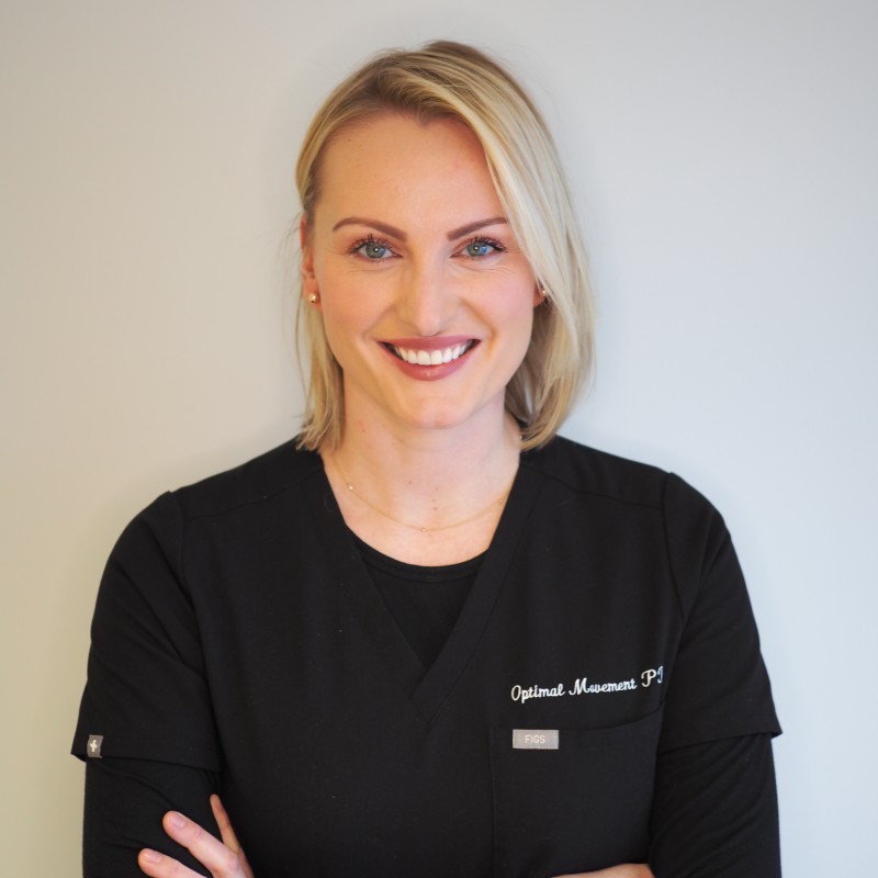 Olga Koza PT,DPT,COMT | LinkedIn Olga Koza PT,DPT,COMT | LinkedIn