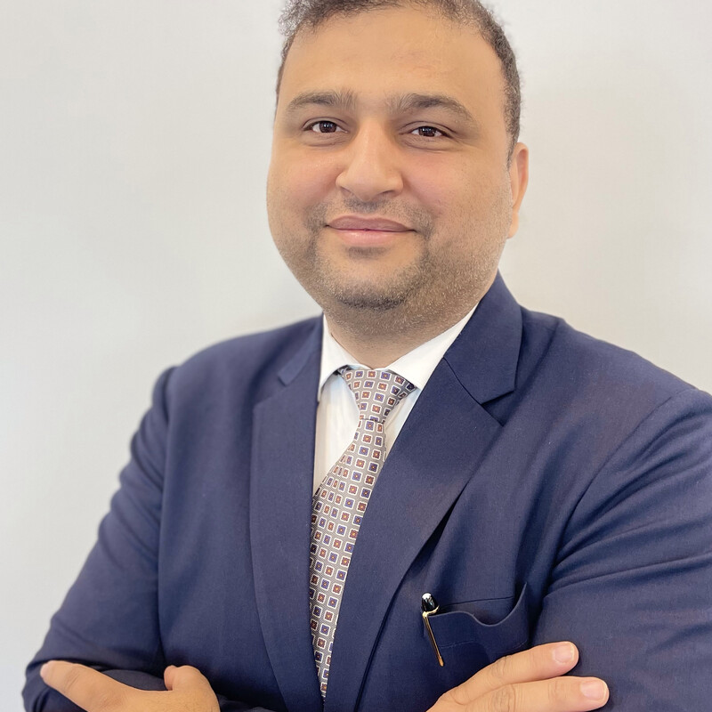 Syed Arif Raza Naqvi - Senior Relationship Manager - Mashreq | LinkedIn Syed Arif Raza Naqvi - Senior Relationship Manager - Mashreq | LinkedIn