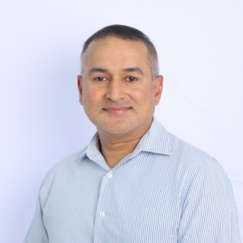 Adarsh Prasad | LinkedIn Adarsh Prasad | LinkedIn