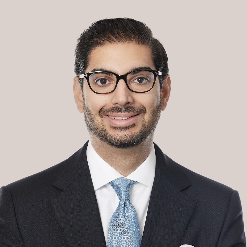 Rahul Sharma | LinkedIn Rahul Sharma | LinkedIn