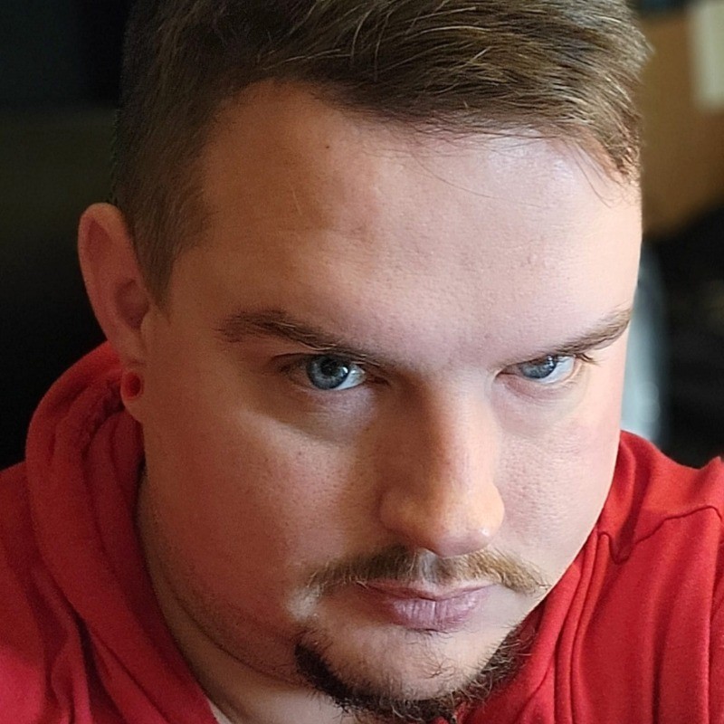 Shawn Pitts - Pasco, Washington, United States | Professional Profile ... Shawn Pitts - Pasco, Washington, United States | Professional Profile ...