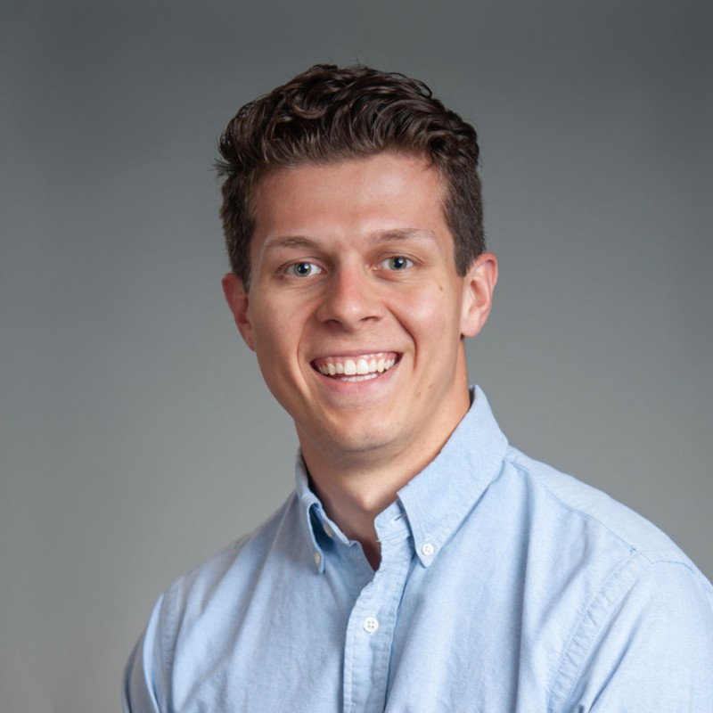 Joshua Becker | LinkedIn Joshua Becker | LinkedIn