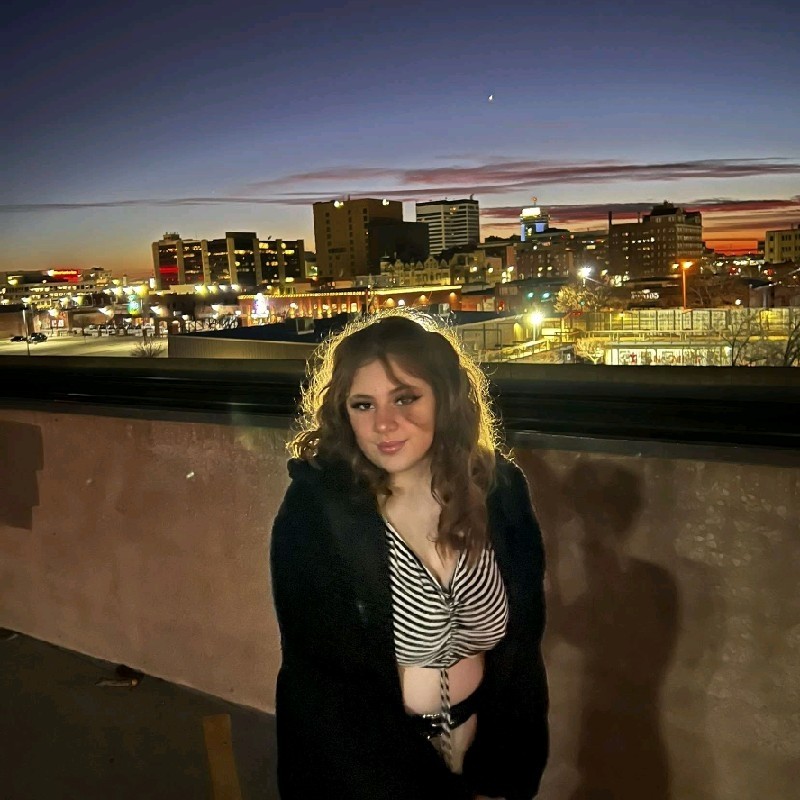 Lillian Turner - Wichita, Kansas, United States | Professional Profile ... Lillian Turner - Wichita, Kansas, United States | Professional Profile ...