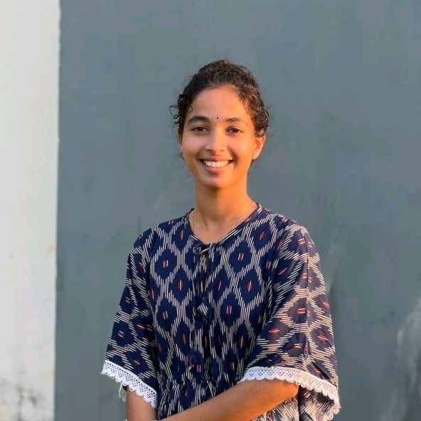 Veena Padmanabhan - central university of kerala - Kasaragod, Kerala ... Veena Padmanabhan - central university of kerala - Kasaragod, Kerala ...