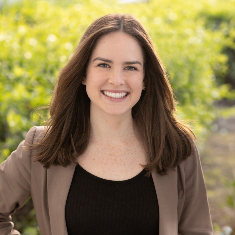 Clare McHugh | LinkedIn Clare McHugh | LinkedIn