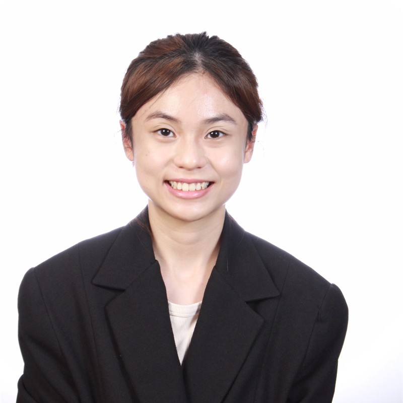 Jia Yee Ong - Physiotherapist - Crucial Rehab Hartamas | LinkedIn Jia Yee Ong - Physiotherapist - Crucial Rehab Hartamas | LinkedIn