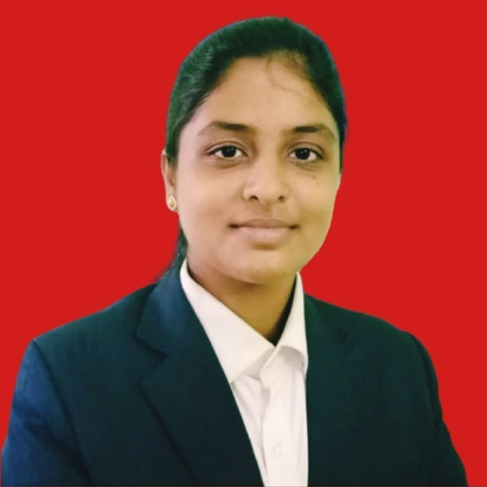 AKSHAYA C V - Deputy Manager - ICICI Bank | LinkedIn AKSHAYA C V - Deputy Manager - ICICI Bank | LinkedIn