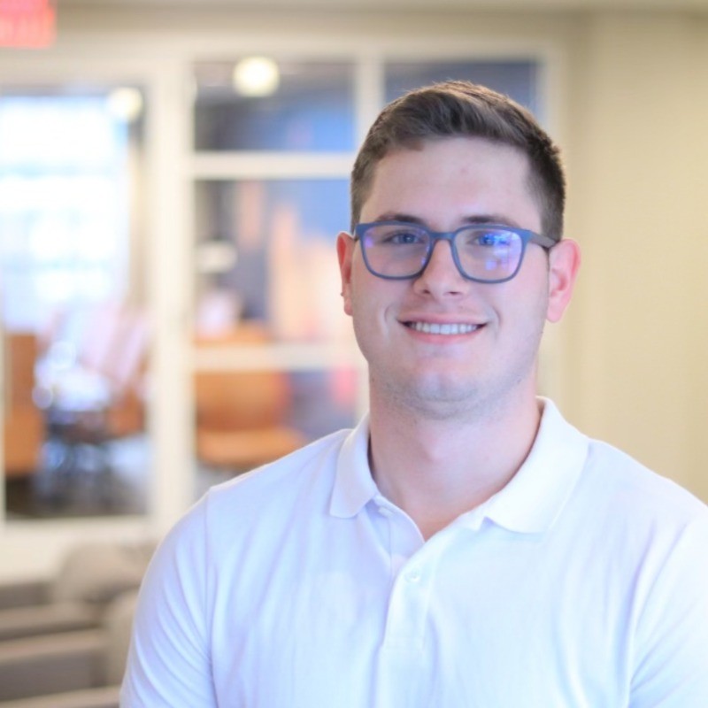 Ashton Martin - Sales Representative - Aptive Environmental | LinkedIn Ashton Martin - Sales Representative - Aptive Environmental | LinkedIn