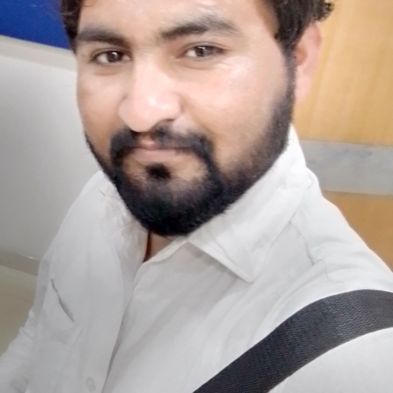 Mubashir ali - Articled WRITER - WRITERBAY | LinkedIn Mubashir ali - Articled WRITER - WRITERBAY | LinkedIn