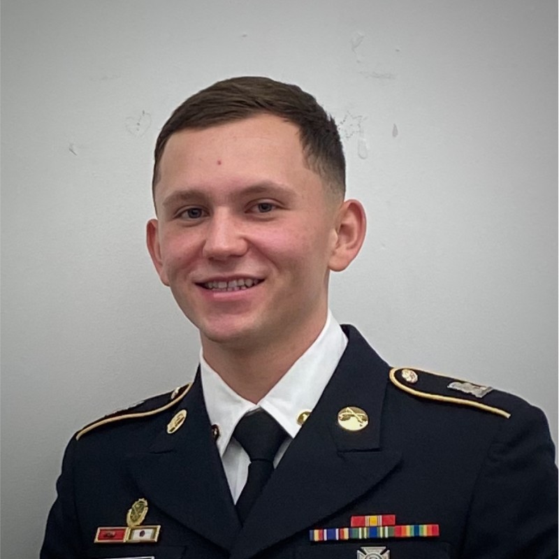 Marcus Flynt - Army - US Army | LinkedIn Marcus Flynt - Army - US Army | LinkedIn