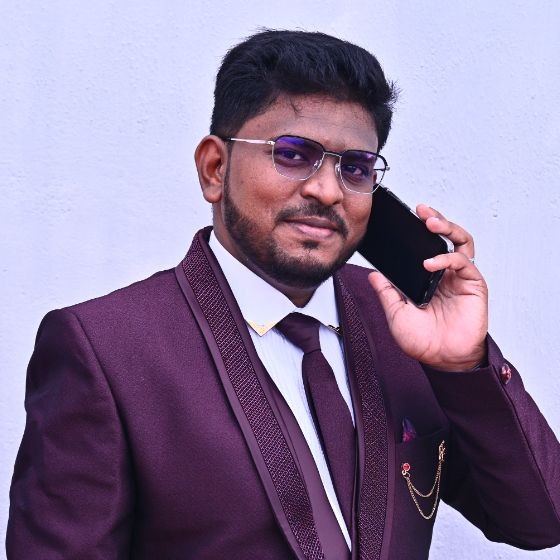 Mohamed Siddiq - Human Resources Consultant - Virtusa | LinkedIn Mohamed Siddiq - Human Resources Consultant - Virtusa | LinkedIn