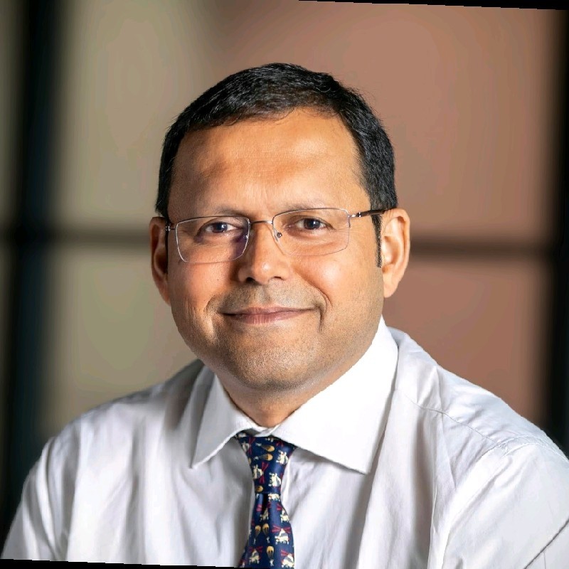 Praveen Kumar | LinkedIn Praveen Kumar | LinkedIn