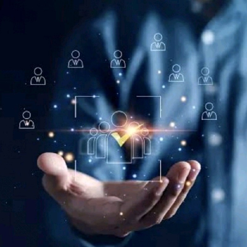 Niharika K - Bench sales recruiter - Mythri Consulting LLC | LinkedIn Niharika K - Bench sales recruiter - Mythri Consulting LLC | LinkedIn