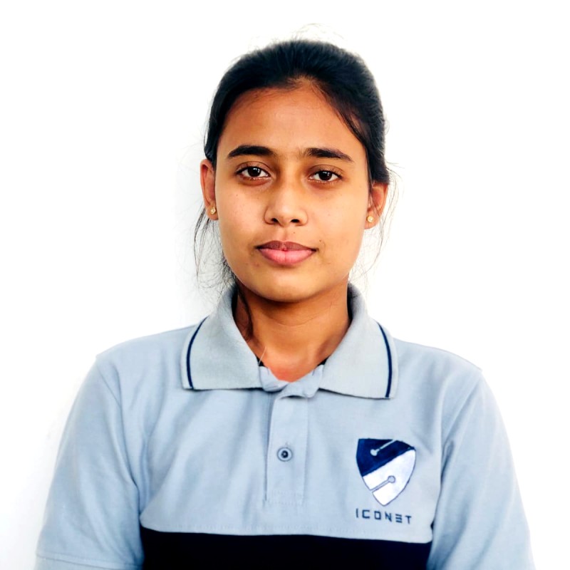 Chamsi Dilshara - NVTI Baddegama - Hambantota District, Southern ... Chamsi Dilshara - NVTI Baddegama - Hambantota District, Southern ...