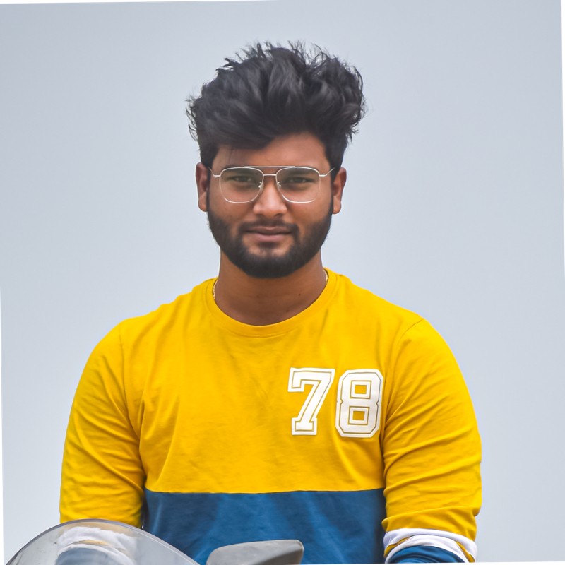 Nithis Kanna - Madurai South, Tamil Nadu, India | Professional Profile ... Nithis Kanna - Madurai South, Tamil Nadu, India | Professional Profile ...