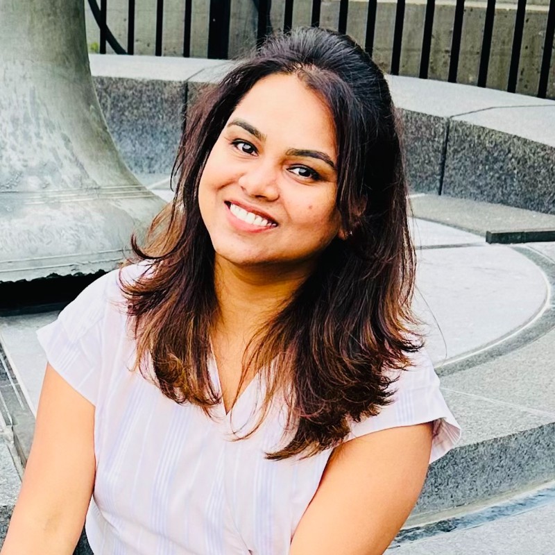 Rehana Shaik - Talent Acquisition System Engineer - Nike | LinkedIn Rehana Shaik - Talent Acquisition System Engineer - Nike | LinkedIn