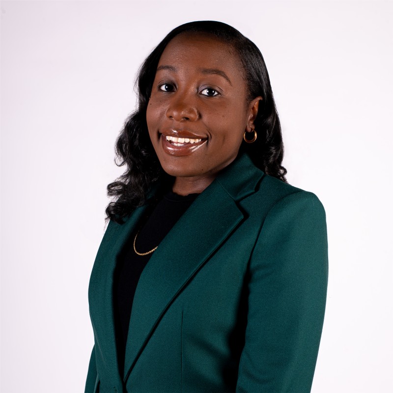 Kendra Chapman - Television Writer and Producer - Self-employed | LinkedIn Kendra Chapman - Television Writer and Producer - Self-employed | LinkedIn