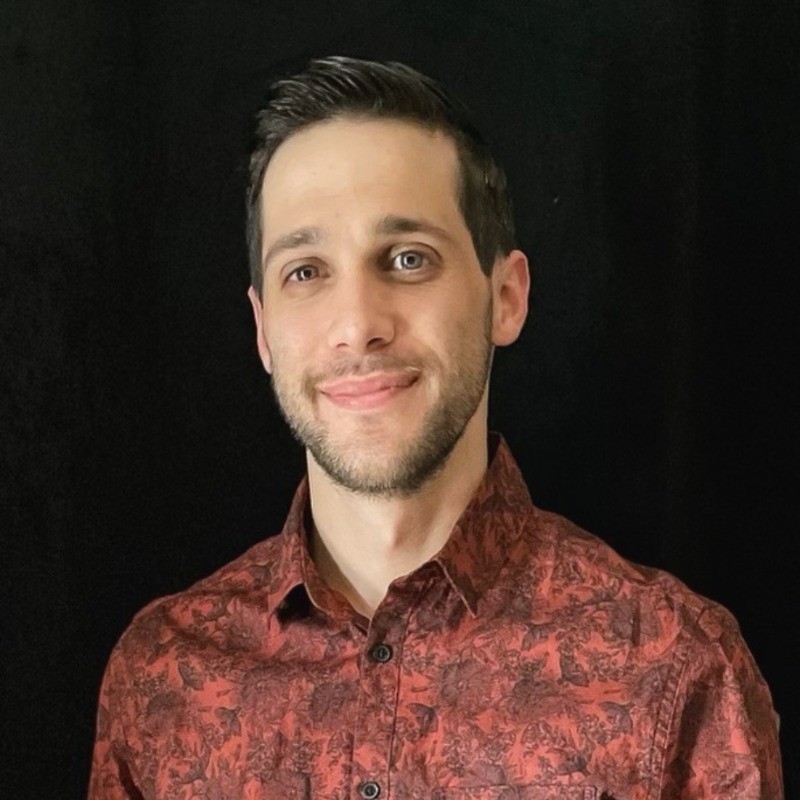 Seth Mills - Instructor Teaching Assistant - Texas State University ... Seth Mills - Instructor Teaching Assistant - Texas State University ...