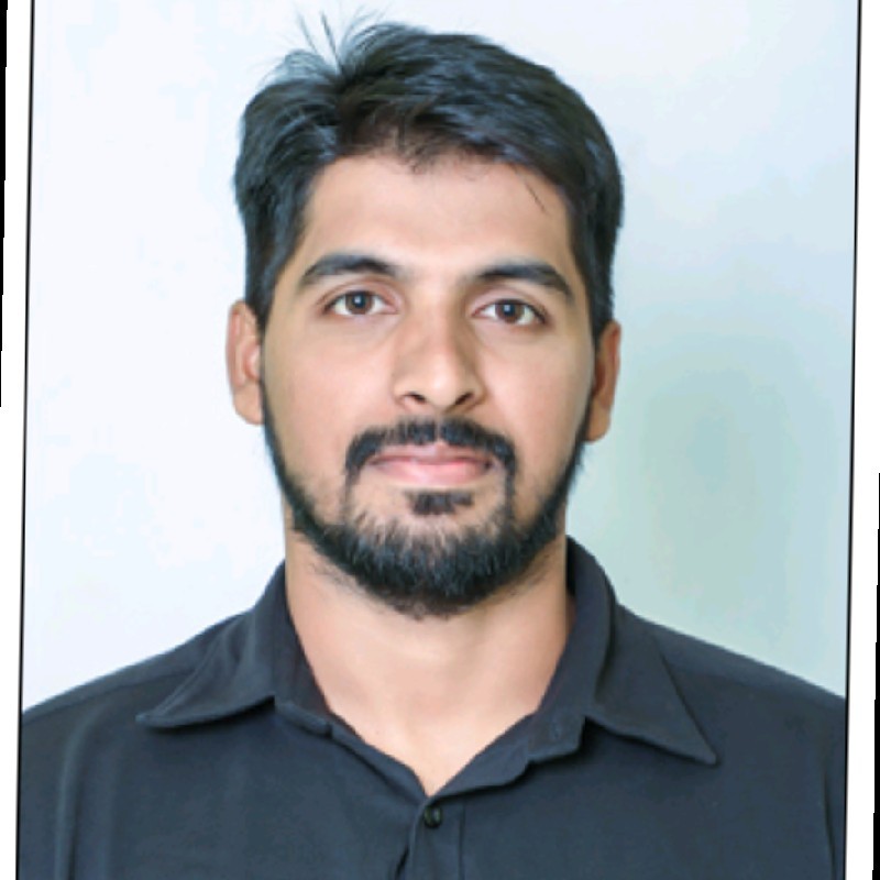 Sachin Kumar - Manager - State Street | LinkedIn Sachin Kumar - Manager - State Street | LinkedIn