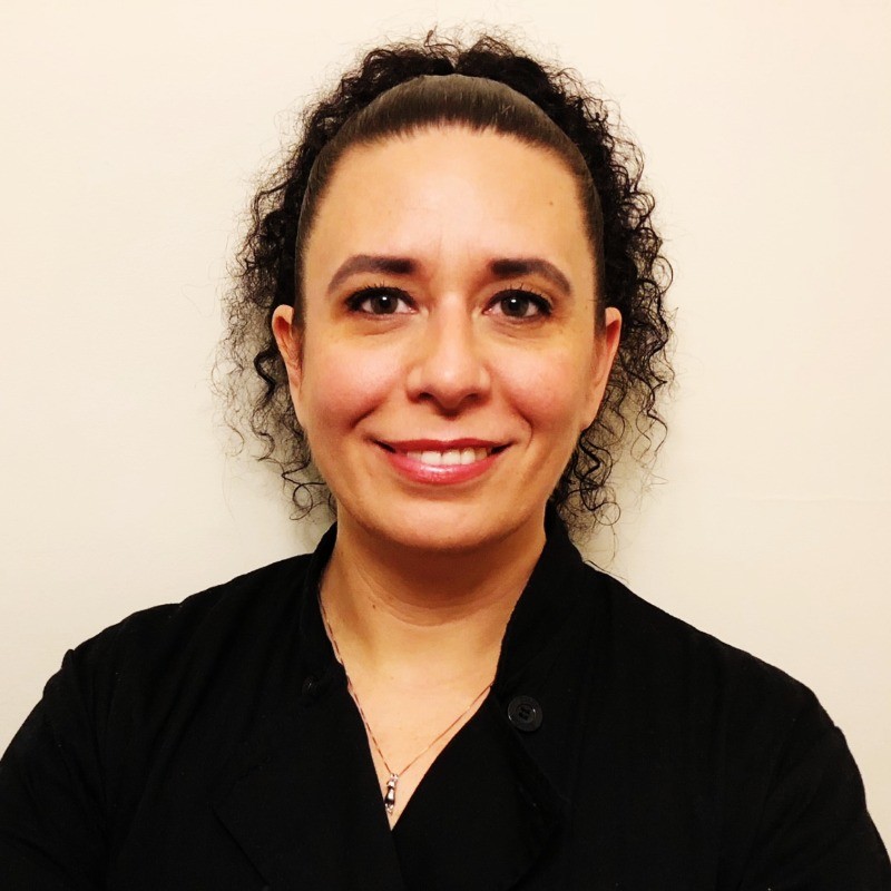 Karla Estrada - Intro to Culinary Teacher - Alpharetta High School ... Karla Estrada - Intro to Culinary Teacher - Alpharetta High School ...