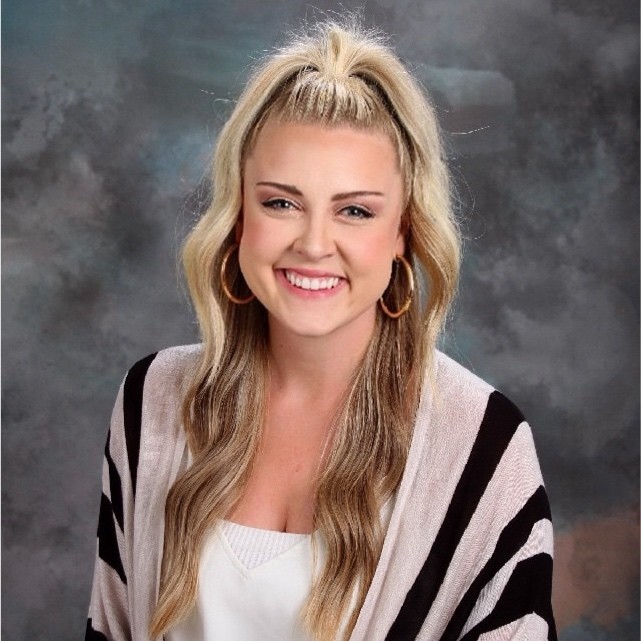 Abigail Floyd - Building Based Math Coach K-5 - Mobile County Public ... Abigail Floyd - Building Based Math Coach K-5 - Mobile County Public ...