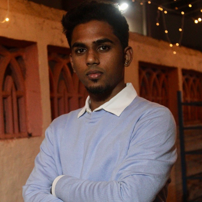 Jobin Joseph T. - Screenwriter - Indian Film Industry | LinkedIn Jobin Joseph T. - Screenwriter - Indian Film Industry | LinkedIn