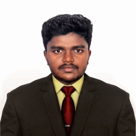 Hari Krishnan - Technical Recruiter - Rapport IT Services Inc | LinkedIn Hari Krishnan - Technical Recruiter - Rapport IT Services Inc | LinkedIn